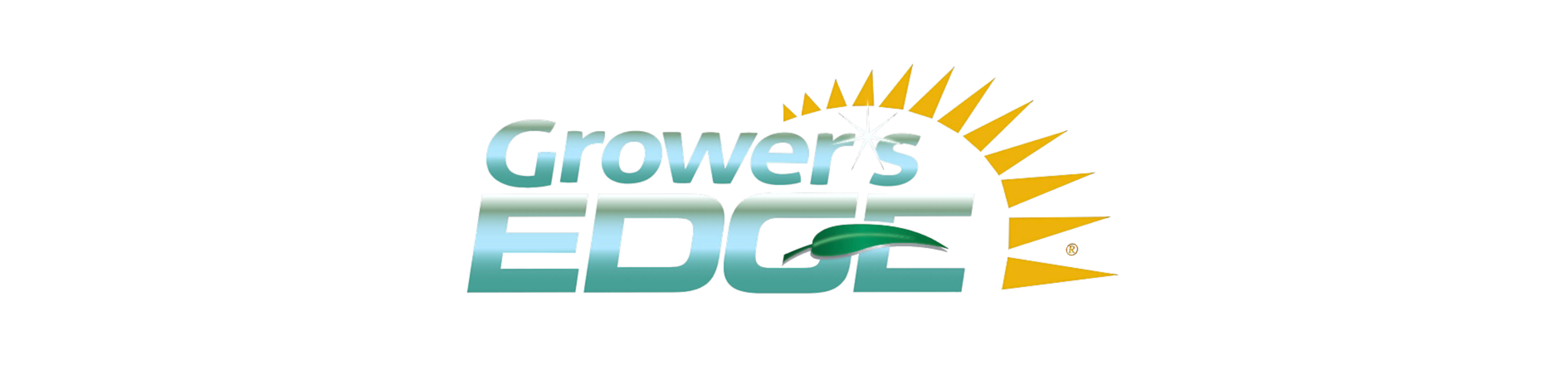 Growers Edge | Seres