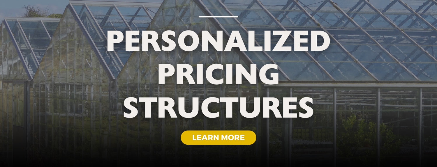 Commercial Account – Seres